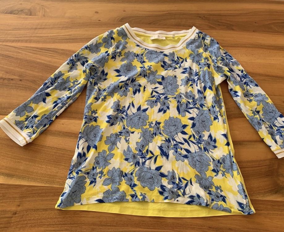 Rich & Royal shirt S (Gebraucht) in Zürich für CHF 35 – mit Lieferung auf Ricardo kaufen