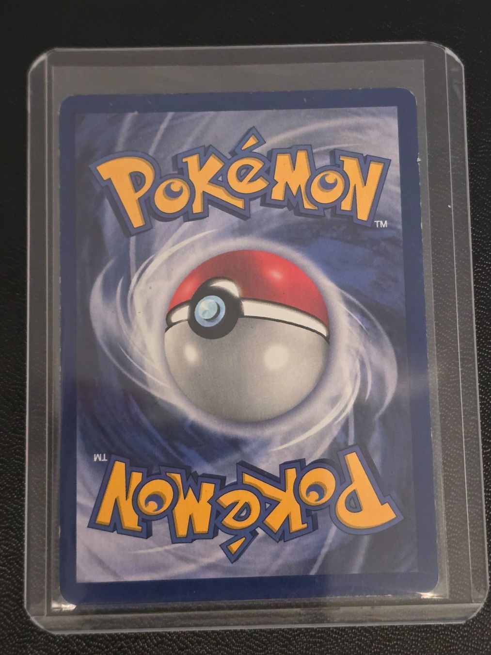 🇺🇸 Pokemon 》Charmeleon 24/102 (Gebraucht) in Niederbipp für CHF 10 ...