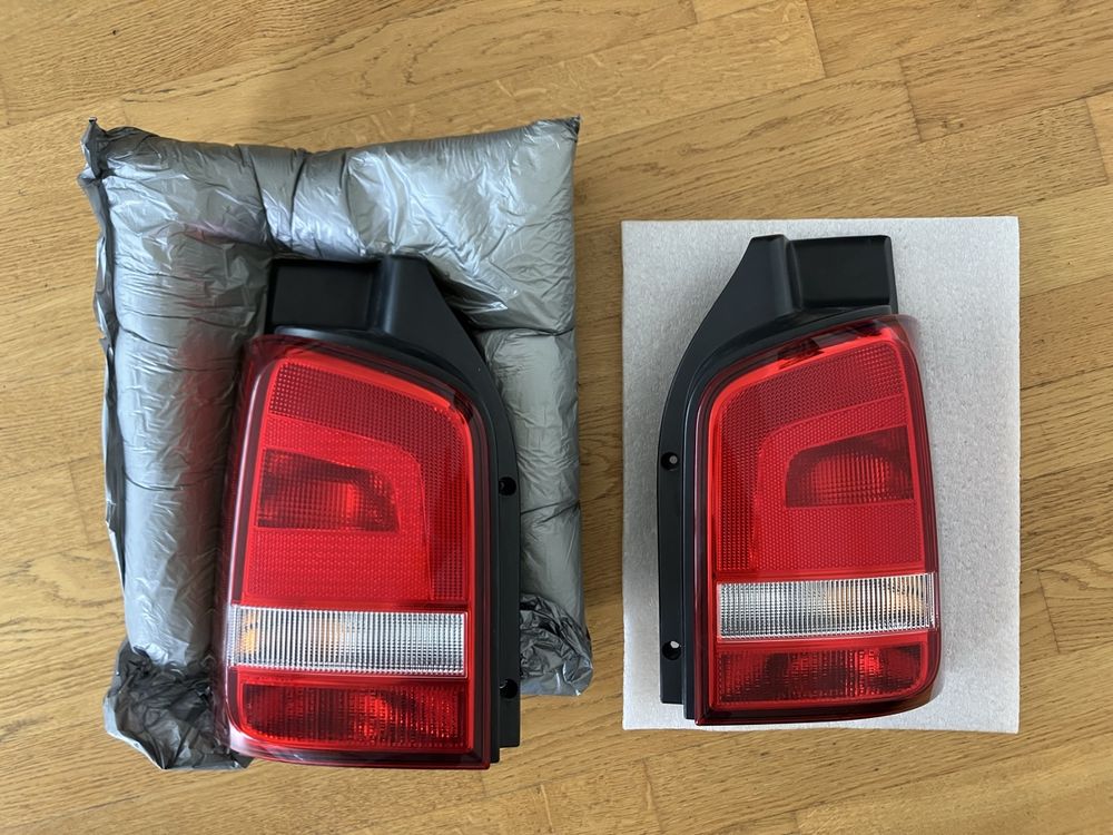 Faszinierend Rucklichter Auto Bezeichnung Ebenbild
