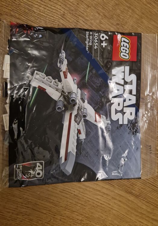 | Kaufen auf Ricardo