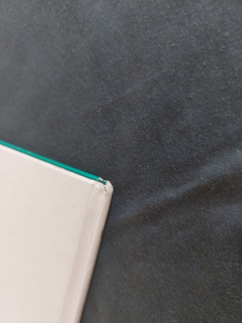 Akim HS 1ère série T.1 La Couronne de L'éternité EO 1974 BE+ (D ...