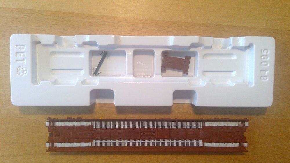 Märklin 4741 | Kaufen auf Ricardo