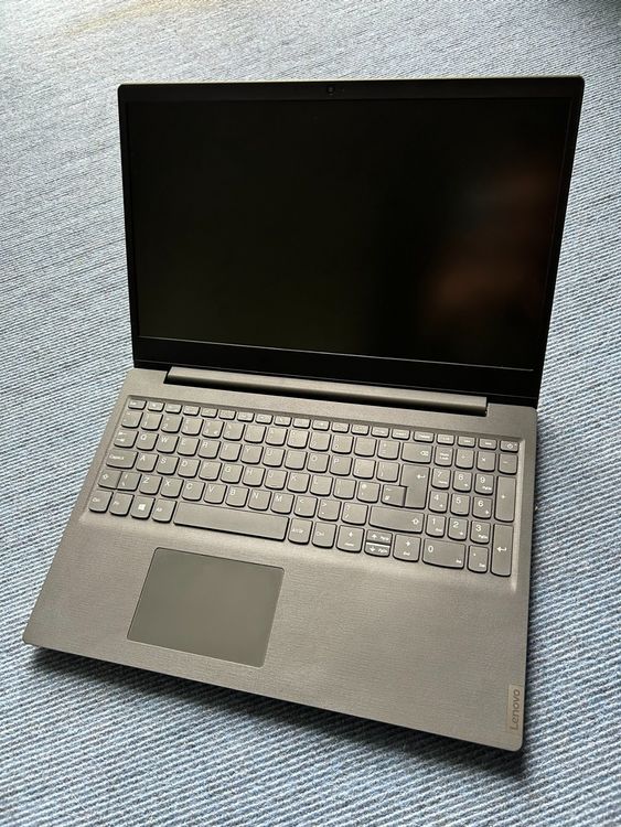 Lenovo V15-IIL 82C5 (Gebraucht) in Binningen für CHF 69 – mit Lieferung ...