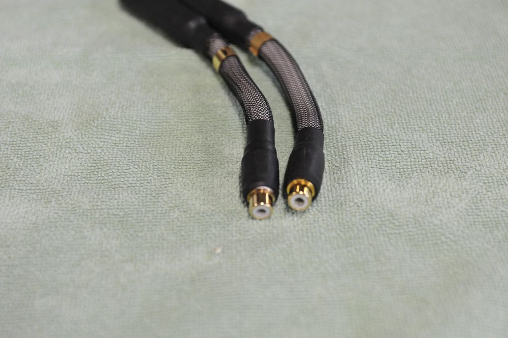 Bybee Slipstream Golden Goddess RCA | Kaufen auf Ricardo
