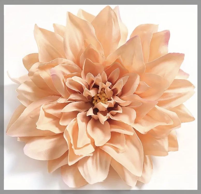 Kunstblumen (Neu und originalverpackt) in Meilen für CHF 5 – mit Lieferung auf Ricardo kaufen