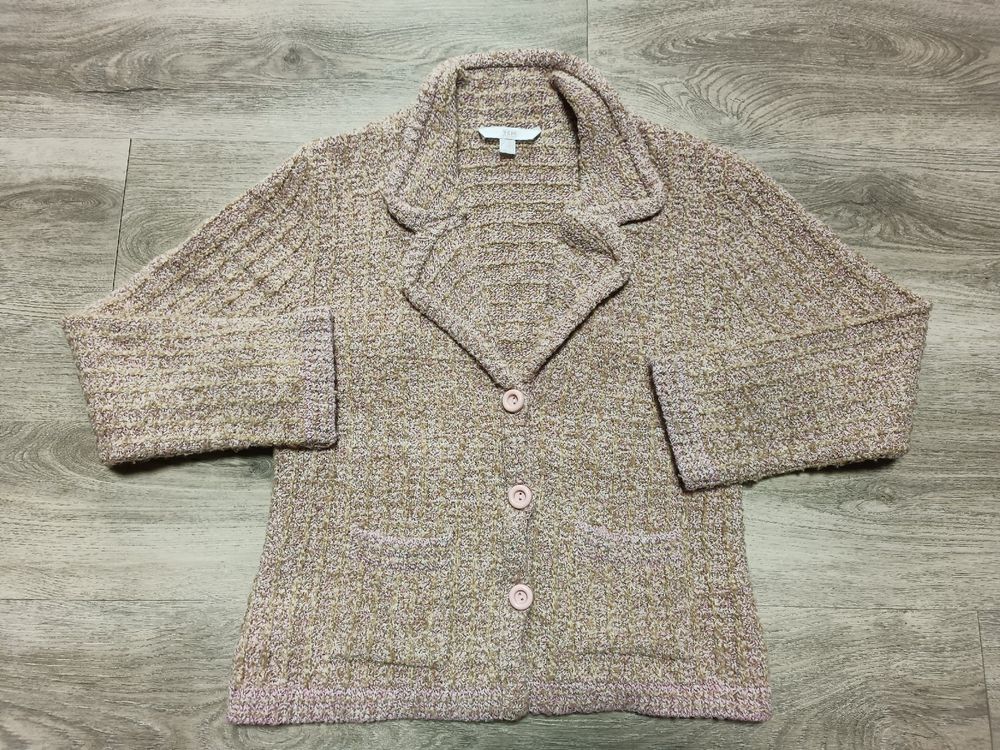 TCM Jäggli 40/42 (Gebraucht) in Bätterkinden für CHF 3 – mit Lieferung ...