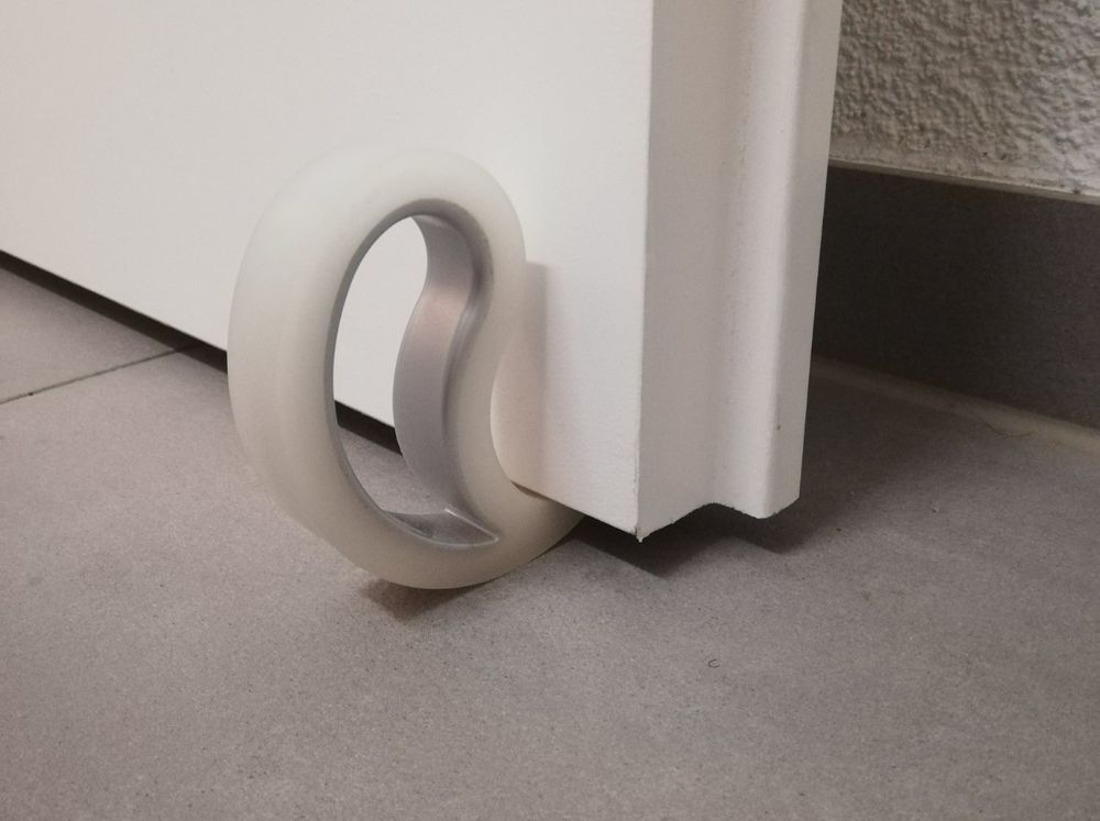 Stoppi Türstopper | Kaufen auf Ricardo