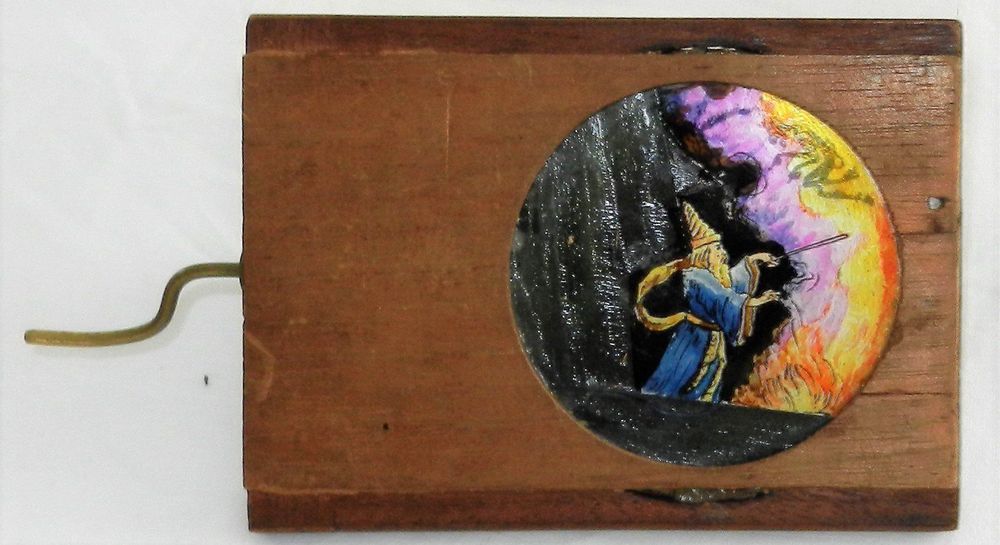 Glasbilder | Kaufen auf Ricardo