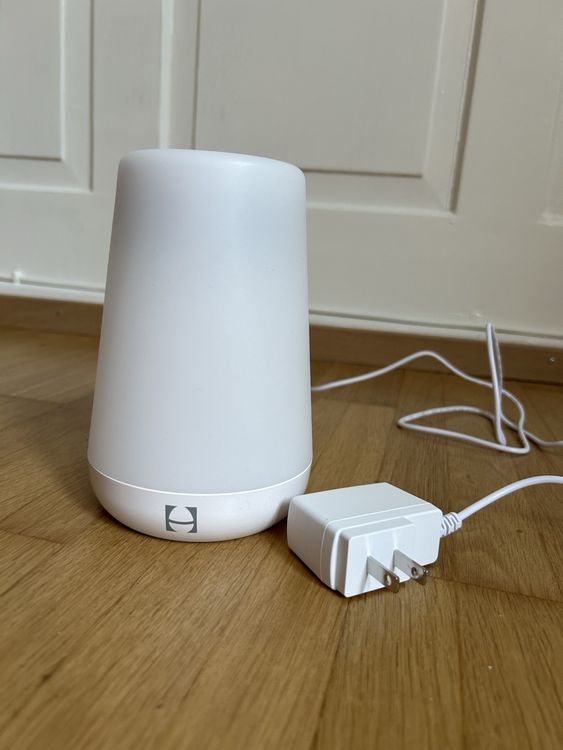 Hatch Baby Sound Machine (Neu (gemäss Beschreibung)) in für CHF 40 ...