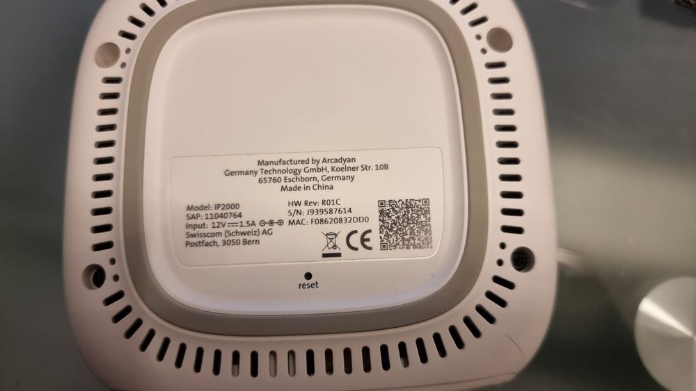 Swisscom set | Kaufen auf Ricardo