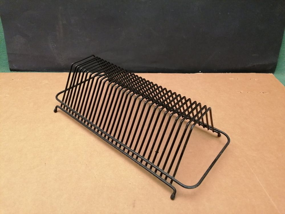 Halter für Platten oder Dokumente 1960/70 | Kaufen auf Ricardo