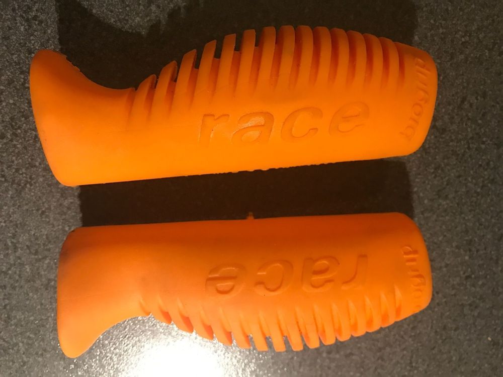 Kult Griffe Biogrip race (Neu und originalverpackt) in Zürich für CHF ...