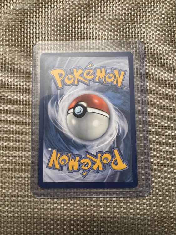 Team Rocket's Mewtwo ex DRI 213/182 (Neu (gemäss Beschreibung)) in ...