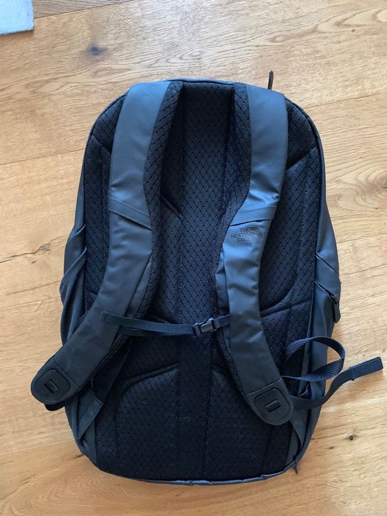 Rucksack The North Face | Kaufen auf Ricardo