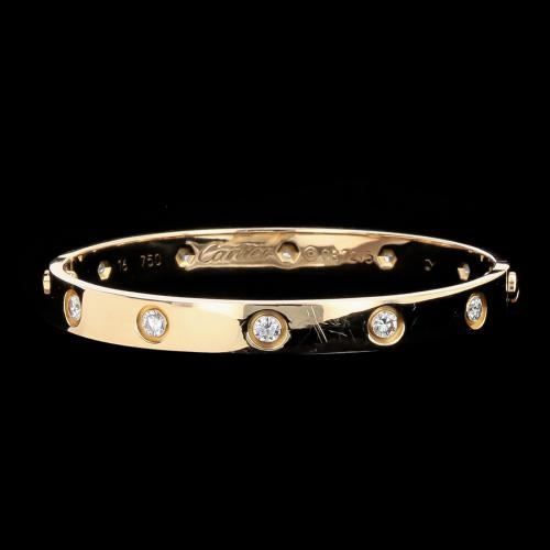 CARTIER LOVE ARMBAND GELBGOLD | Kaufen auf Ricardo CARTIER LOVE ARMBAND GELBGOLD | Kaufen auf Ricardo