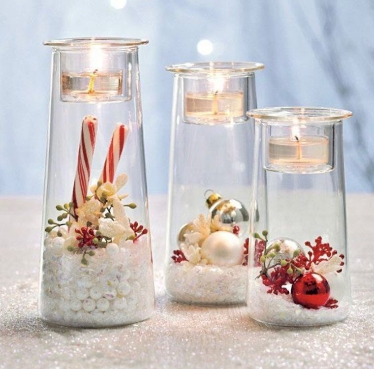 Clearly Creative™ Party lite (Neu und originalverpackt) in St Moritz ...