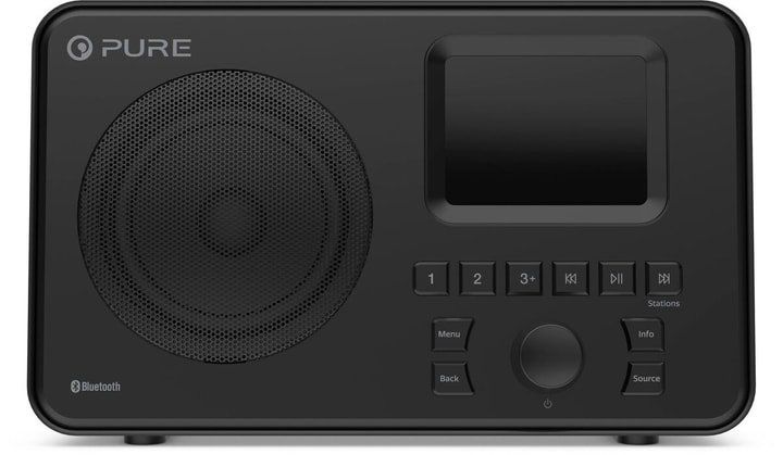 NEU: Pure Elan One (Neu (gemäss Beschreibung)) in Spreitenbach für CHF ...