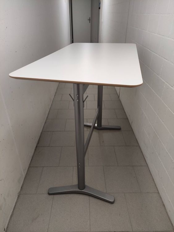 BILLSTA Tisch von IKEA | Kaufen auf Ricardo