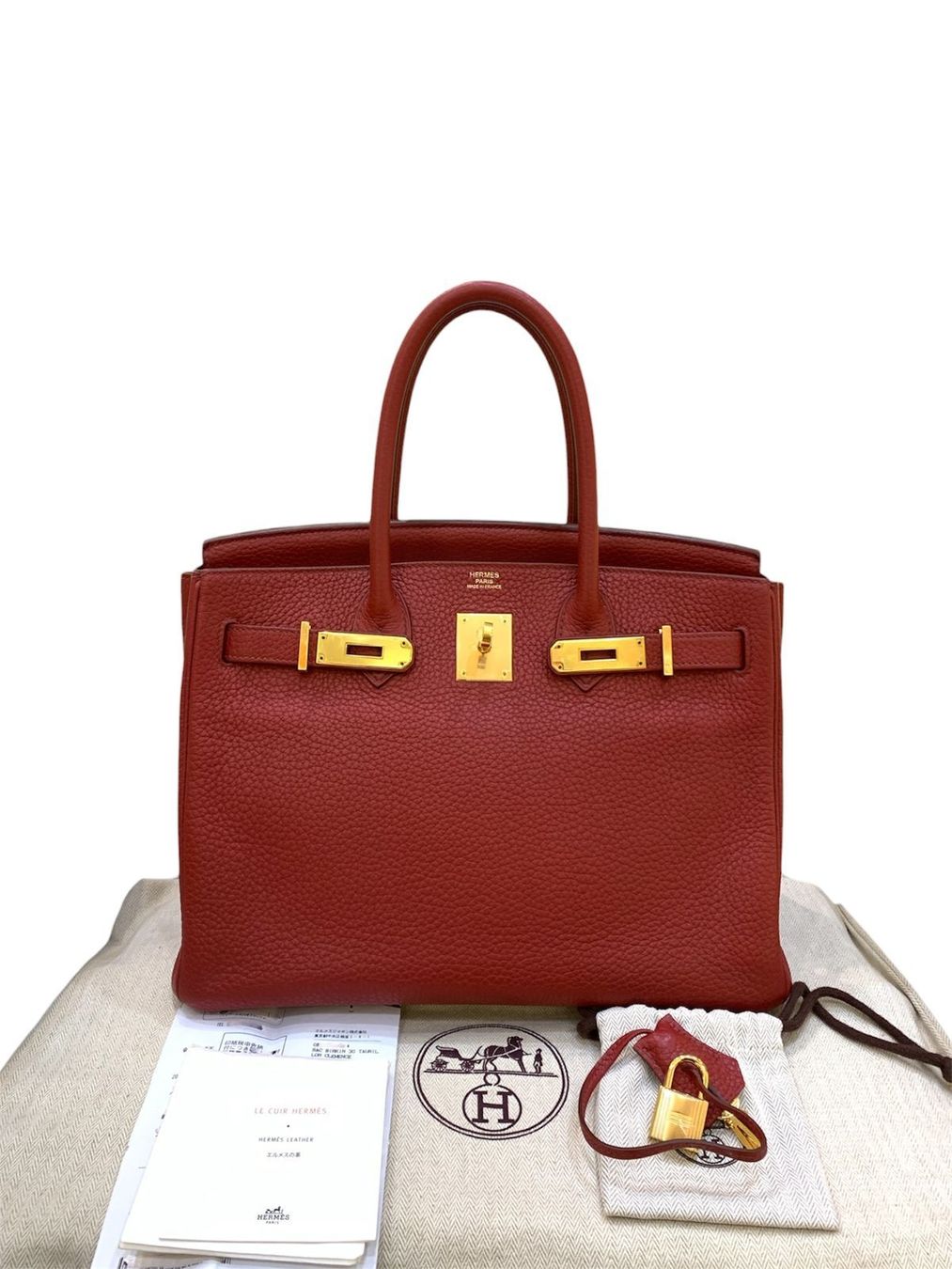 Hermes Grtel Damen