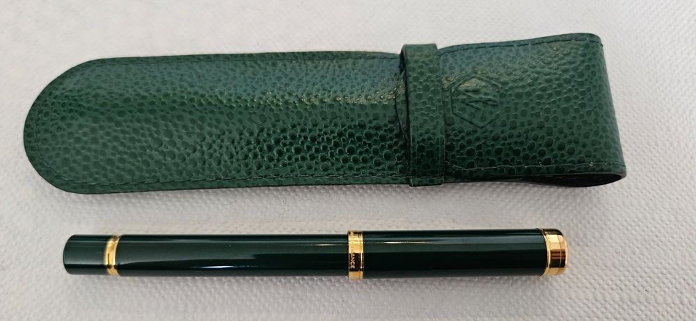 WATERMANN ANCIEN STYLO EXCELLENT ÉTAT | Kaufen auf Ricardo