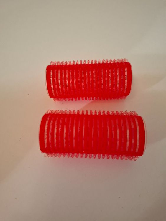 Lockenwickler | Kaufen auf Ricardo