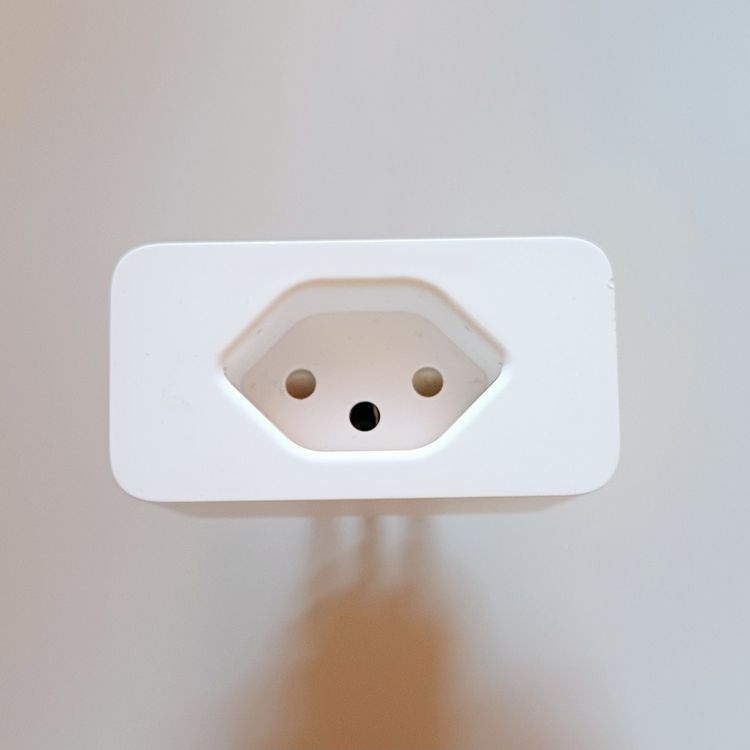 Philips Hue Plug | Kaufen auf Ricardo