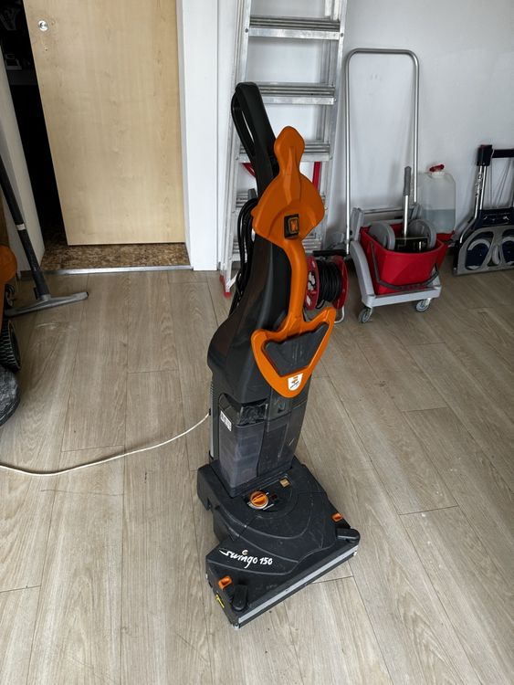 Taski Swingo 150 | Kaufen auf Ricardo