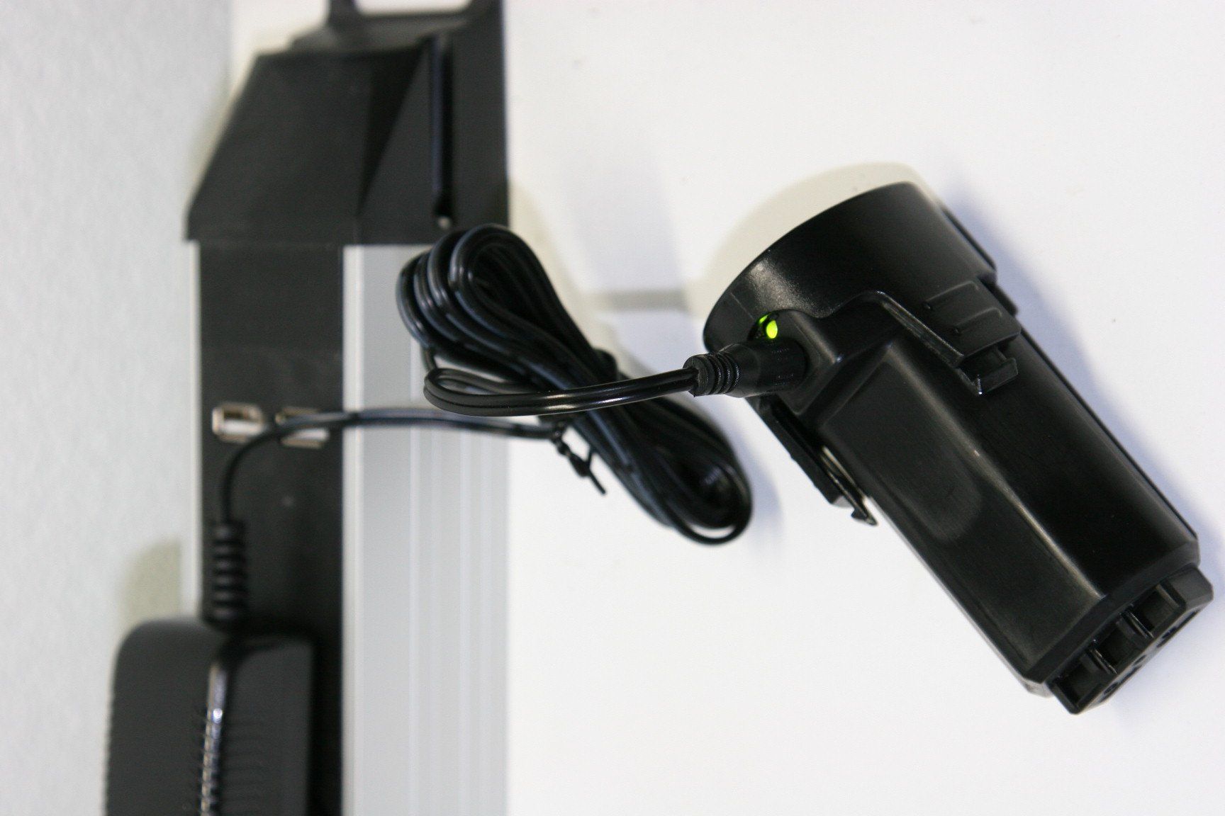 Rasentrimmer Heckenschere Landi Okay neu OVP (Neu und originalverpackt ...