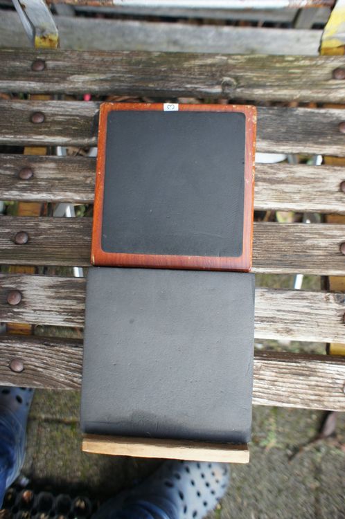 Shadow, Stompin, Bass, Stompbox (Boden-Rythmusinstrument) | Kaufen auf ...