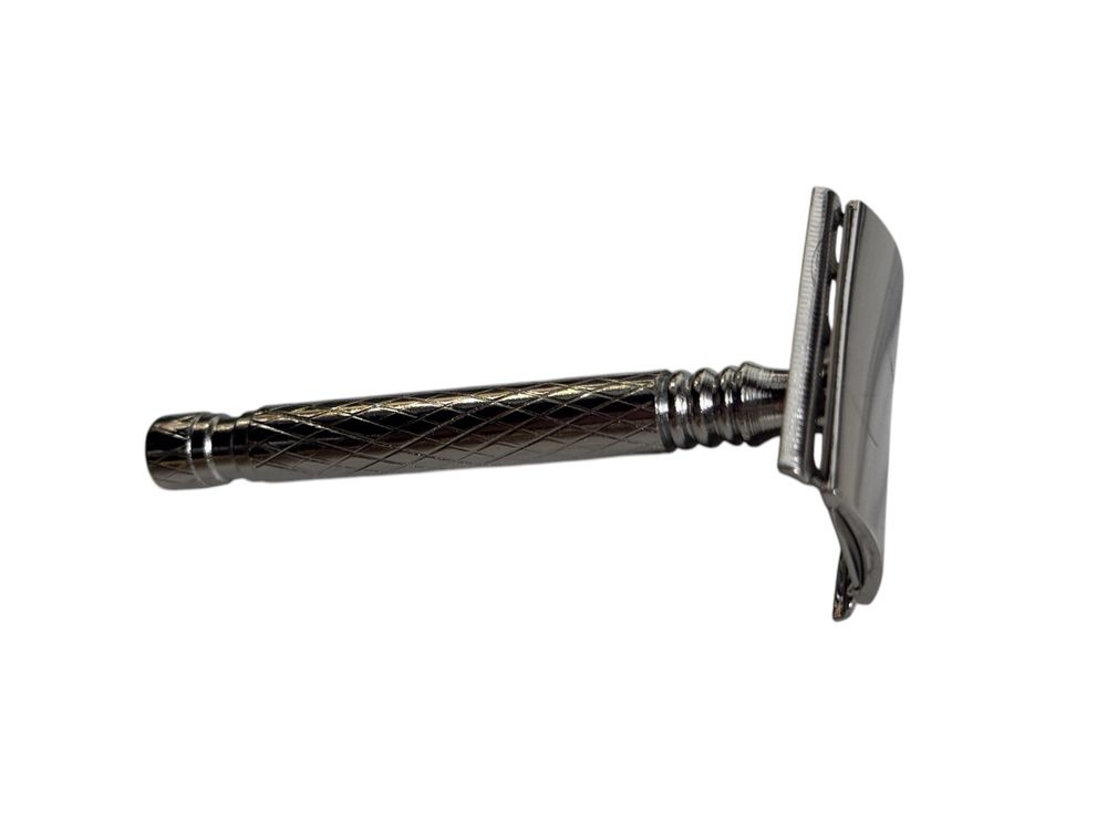 Rasierer Hand (Neu und originalverpackt) in Wolfhalden für CHF 19 – mit Lieferung auf Ricardo kaufen