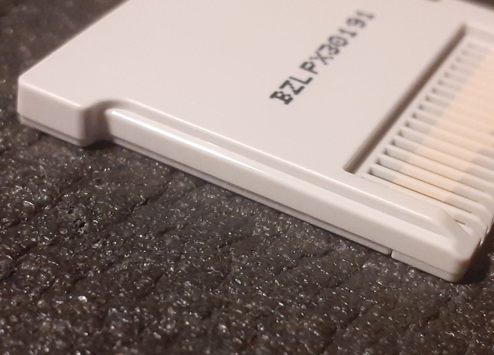 The Legend of Zelda A Link Between Worlds Nintendo 3DS (D'occasion) à ...