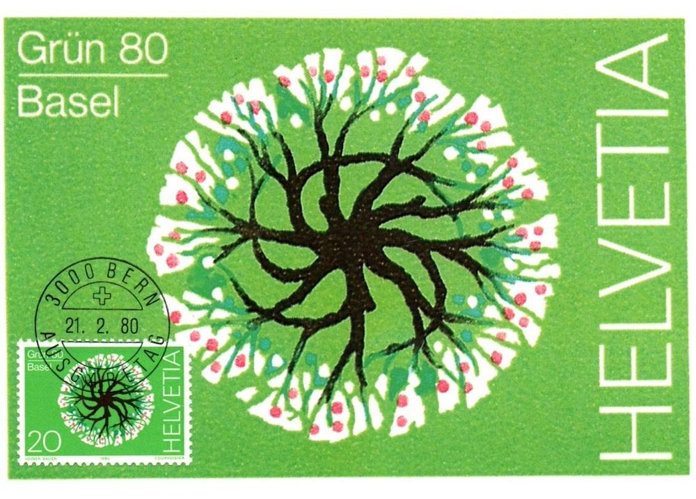 Maximumkarte MK SBK 636 (Neu (gemäss Beschreibung)) in Klingnau für CHF 0.6 – mit Lieferung auf ...