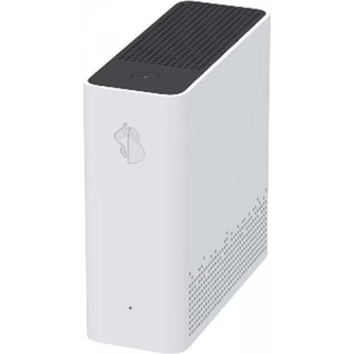 Swisscom Wlan Box 2 (Gebraucht) in Steinmaur für CHF 46 – mit Lieferung ...