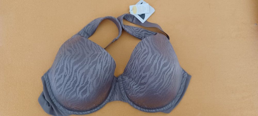 BH 90 D Body by Tchibo NEU!! | Kaufen auf Ricardo