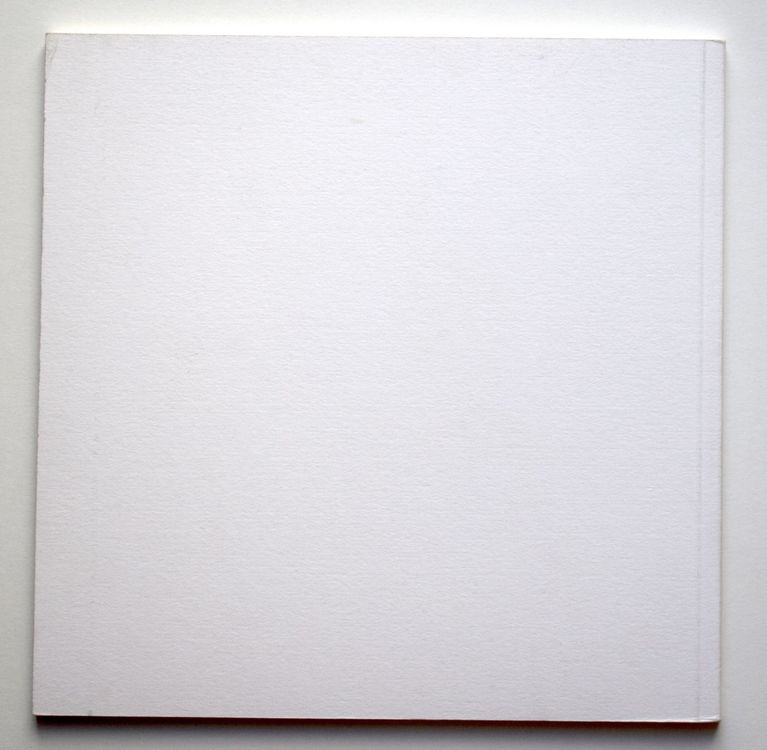 RAR Rolf Iseli CH Bern Druckgraphik Huberte Goote Zug 2001 | Kaufen auf Ricardo