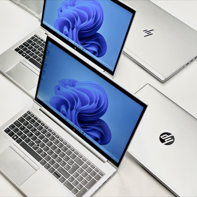 HP ELITEBOOK 850- G5 | Kaufen auf Ricardo