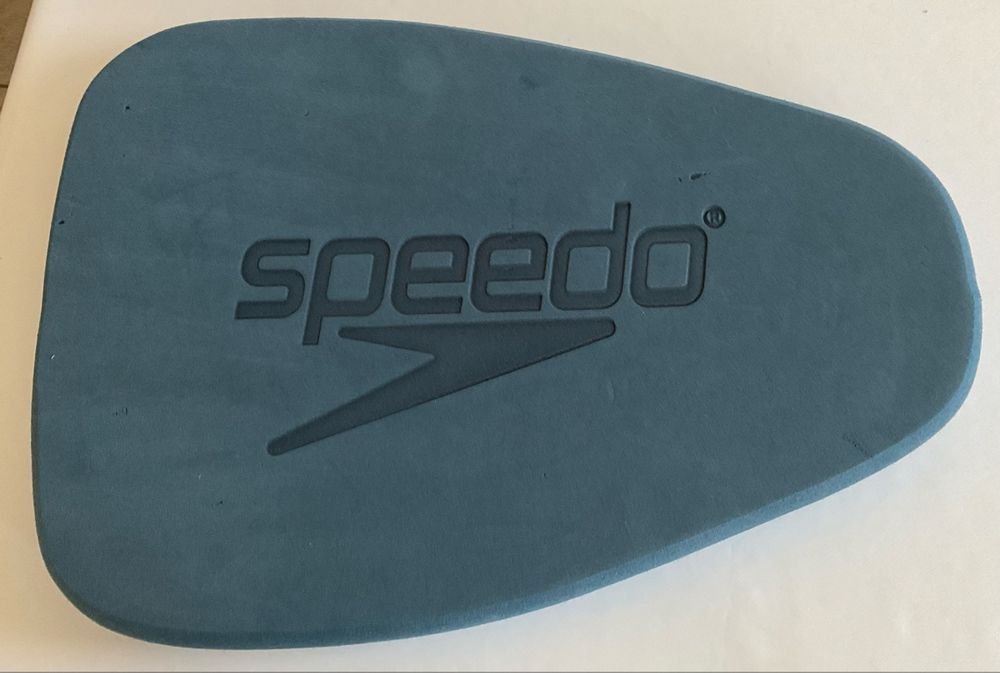 Speedo planche de natation (Gebraucht) in Corseaux für CHF 7 – mit ...