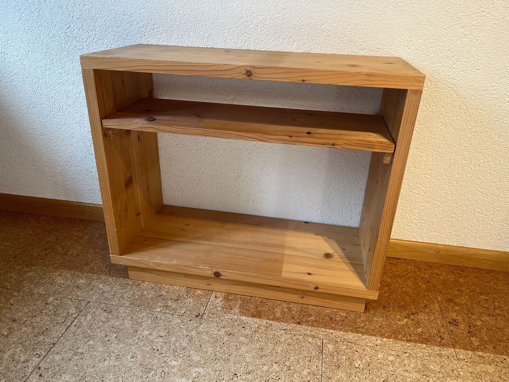 Praktisches Gestell | Kaufen auf Ricardo