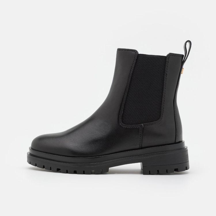 Ralph Lauren Corrine Chelsea Boots. EU 39 | Kaufen auf Ricardo