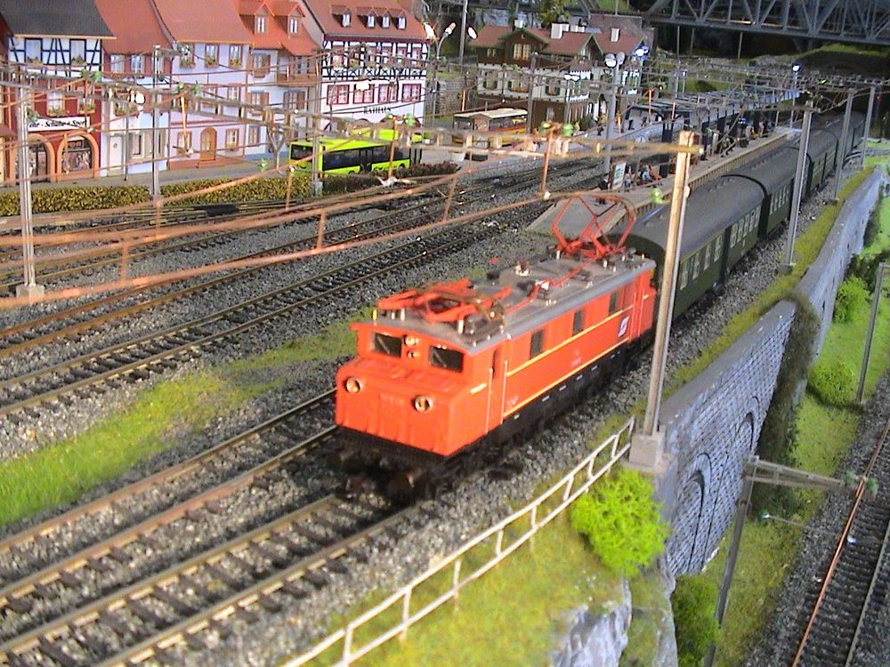 OeBB Zug digital | Kaufen auf Ricardo