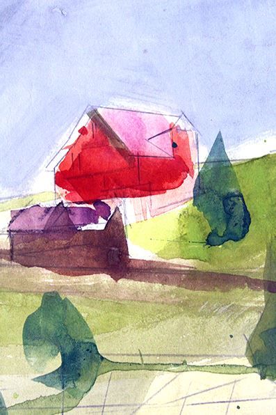 HANS ROHNER (Schweiz, 1898-1972) (Gebraucht) in Bern für CHF 265 – mit Lieferung auf Ricardo kaufen