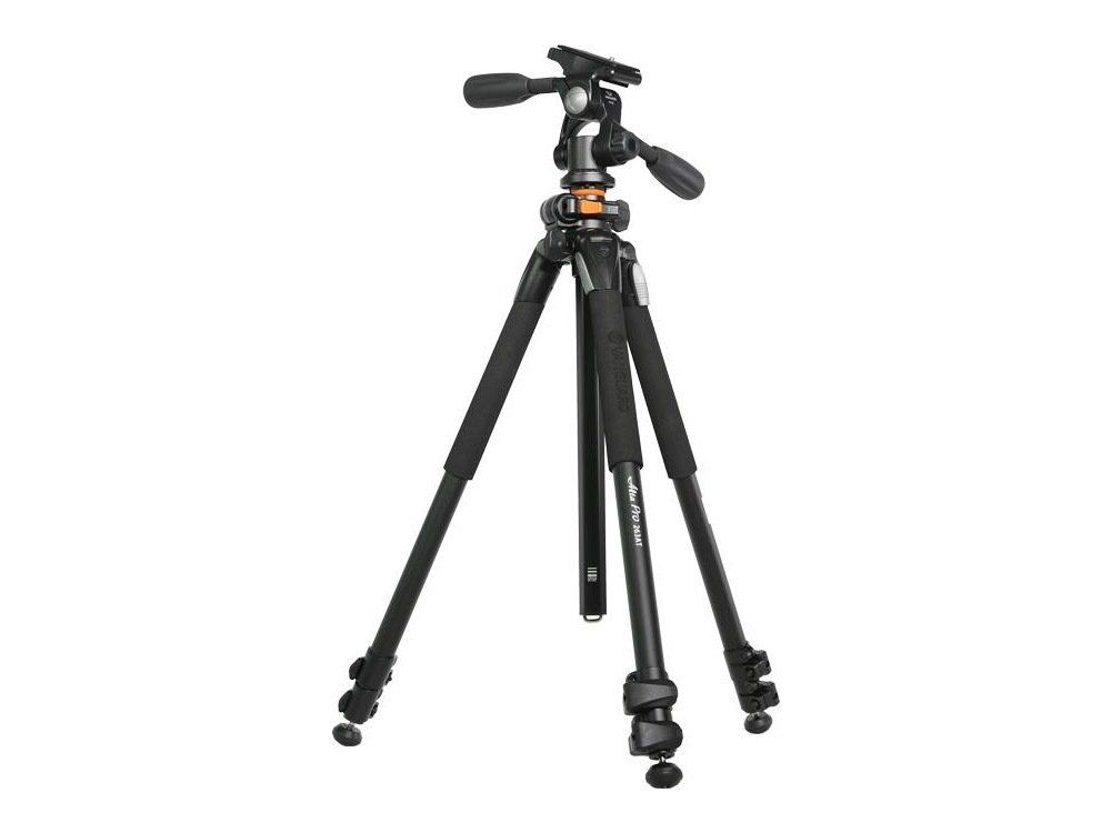 Vanguard Alta Pro 263AGH | Stativ (Neu (gemäss Beschreibung)) in Zürich ...