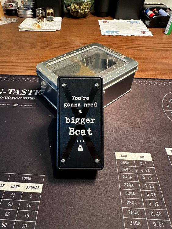 Surric XT édition limitée | Kaufen auf Ricardo