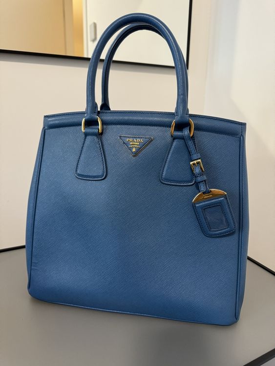 Prada bag | Kaufen auf Ricardo