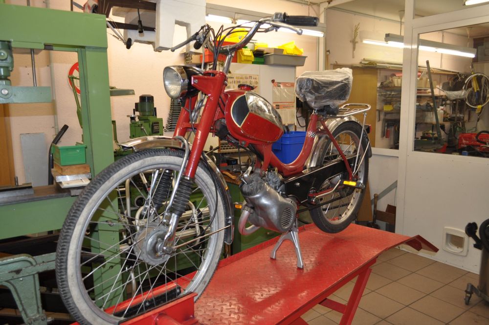 Cilo 502 T | Kaufen auf Ricardo