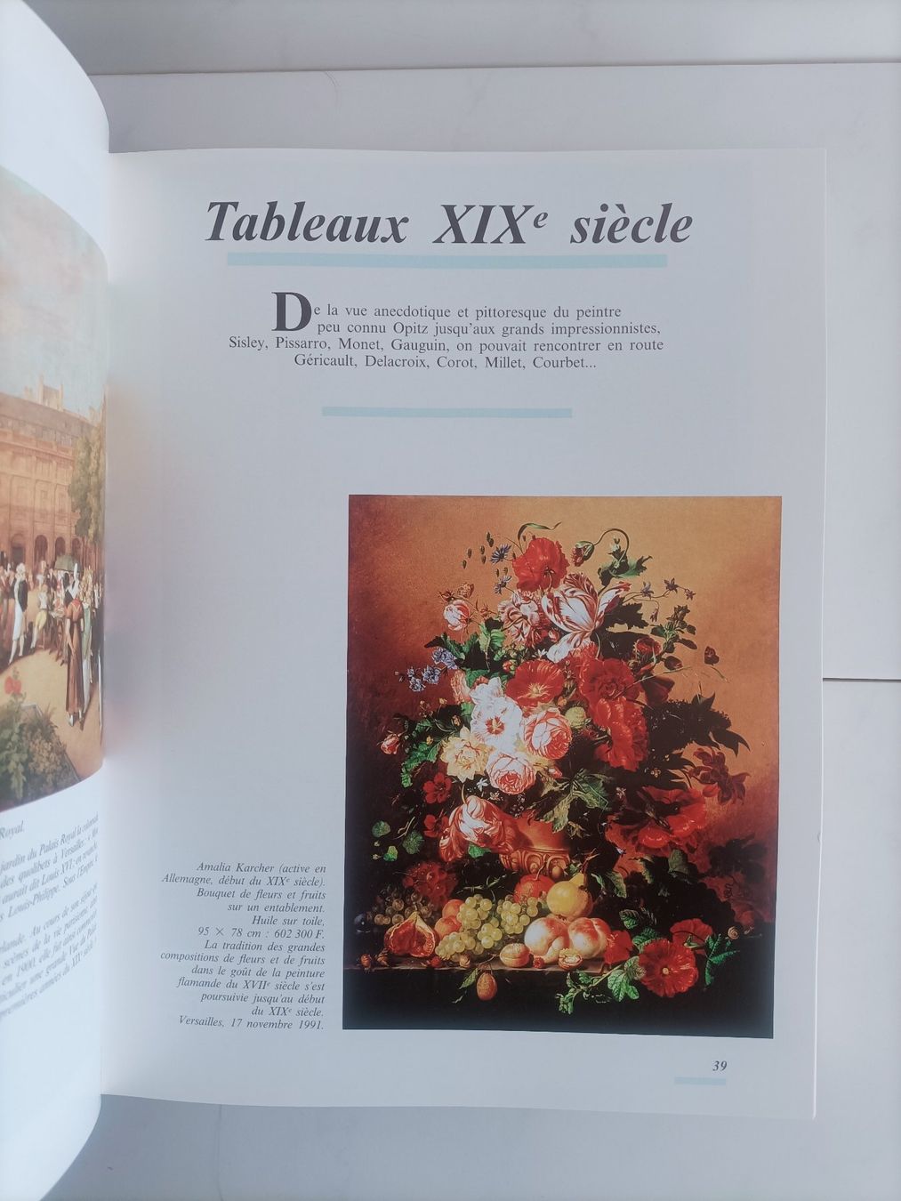 Drouot 1992 L'art et les enchères en France / Compagnie des (D'occasion ...