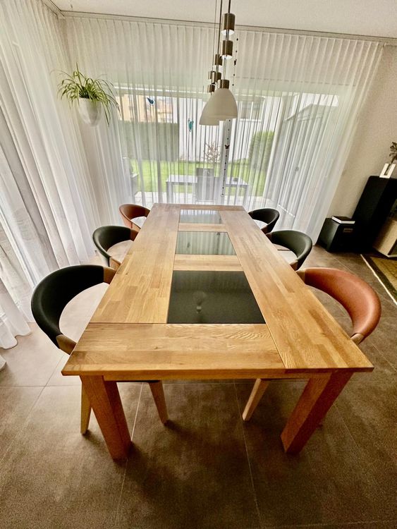 Wunderschoene Esstisch Design Second Hand Und Bewertungnie2824
