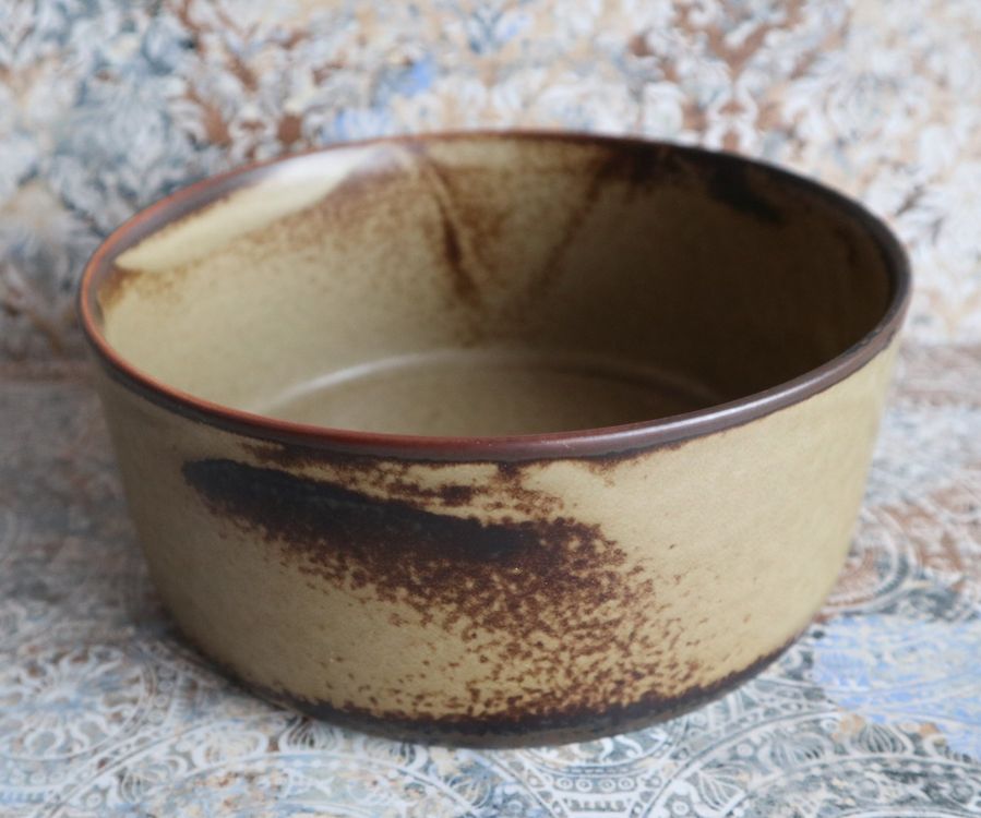 GRATIN/SALATSCHÜSSEL SAHARA VON LANGENTHAL GROSS 2l (C) (Neu (gemäss ...