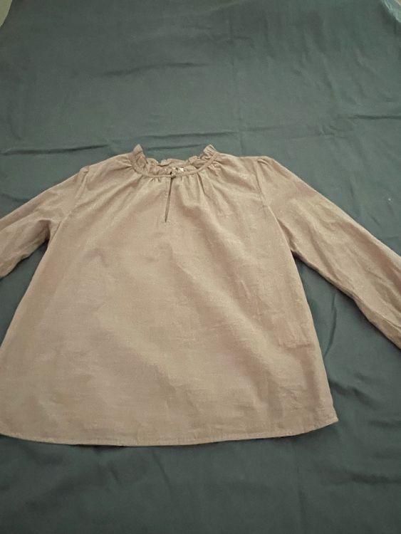 Bluse von NOA NOA | Kaufen auf Ricardo