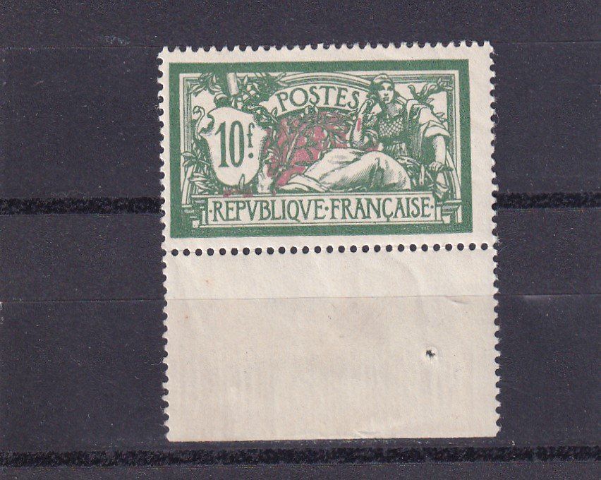 France 1926 (Neu (gemäss Beschreibung)) in Birsfelden für CHF 60 – mit ...